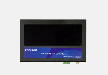 硬件产品-COOLNIO(中国大陆) - COOLNIO(中国)-官方网站