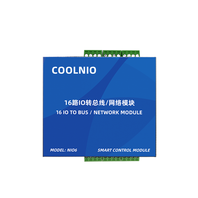 Newsroom-COOLNIO - COOLNIO柯尼澳(中国)-官方网站