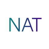 COOLNIO(中国)-官方网站