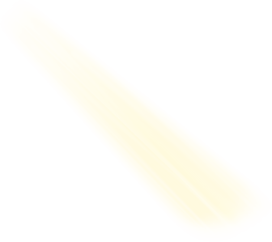 Smart Light-COOLNIO - COOLNIO柯尼澳(中国)-官方网站